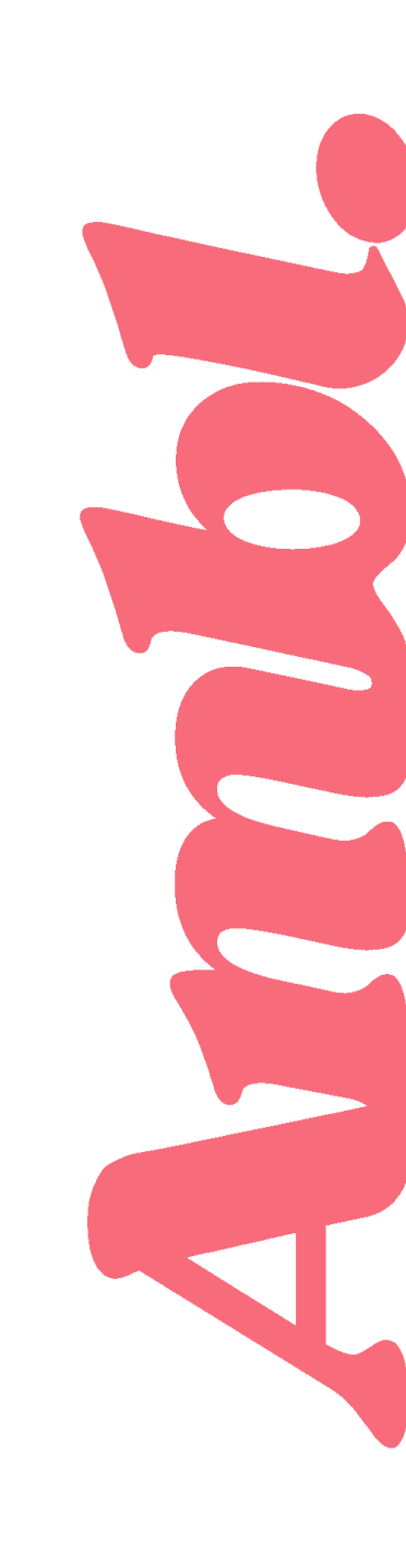 AMBL Home - We're the app helping spontaneous people find last-minute ...