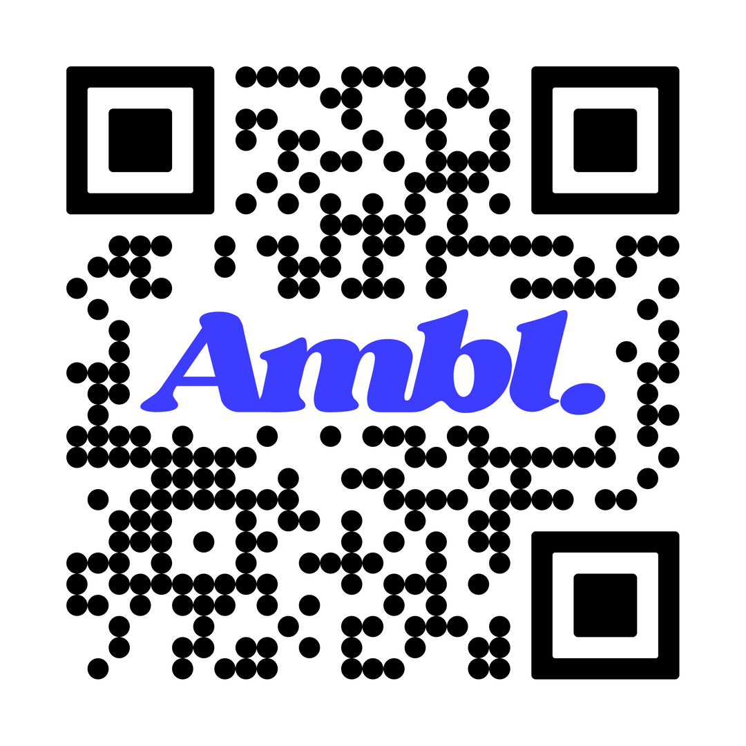 AMBL Home - We're the app helping spontaneous people find last-minute ...