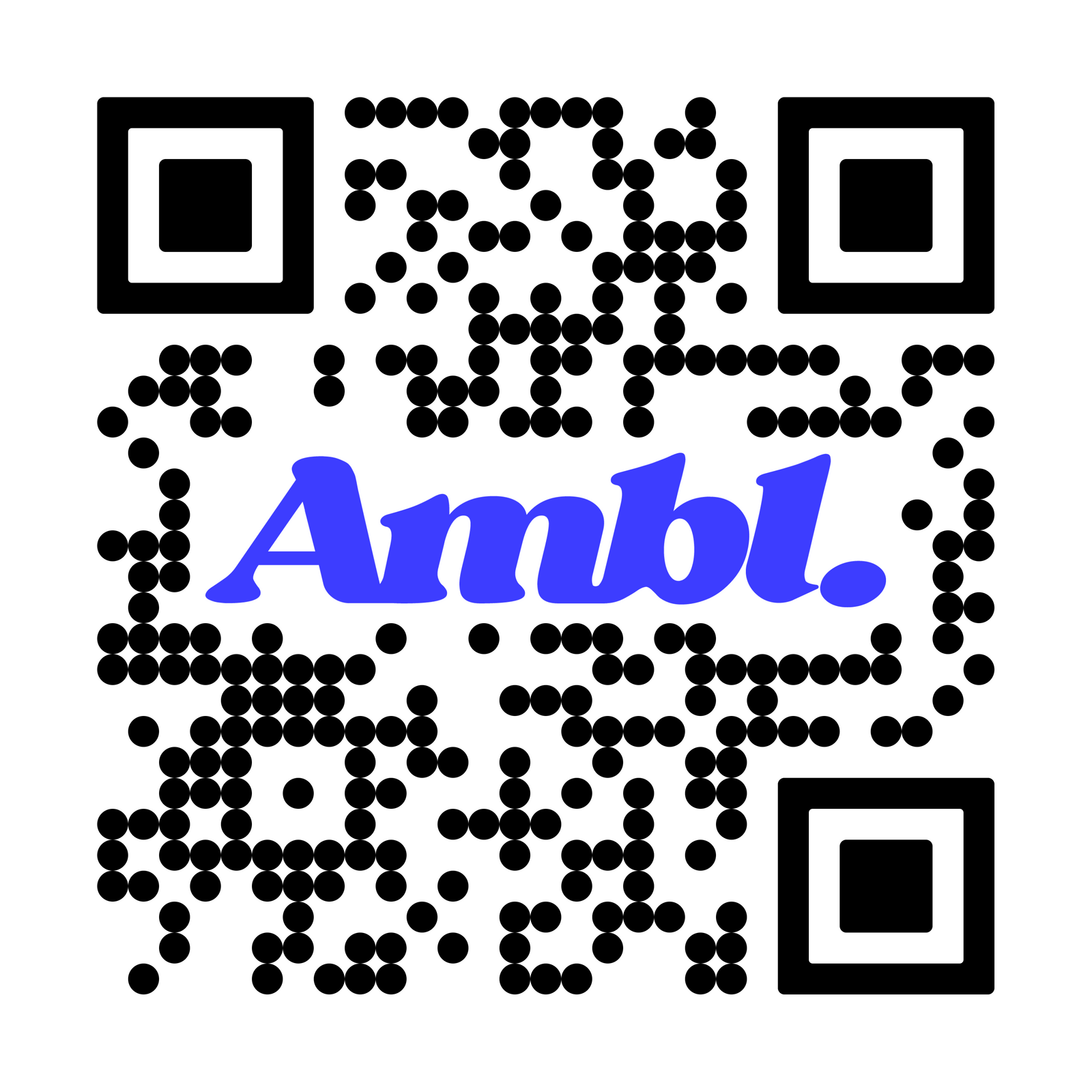 AMBL Home - We're the app helping spontaneous people find last-minute ...