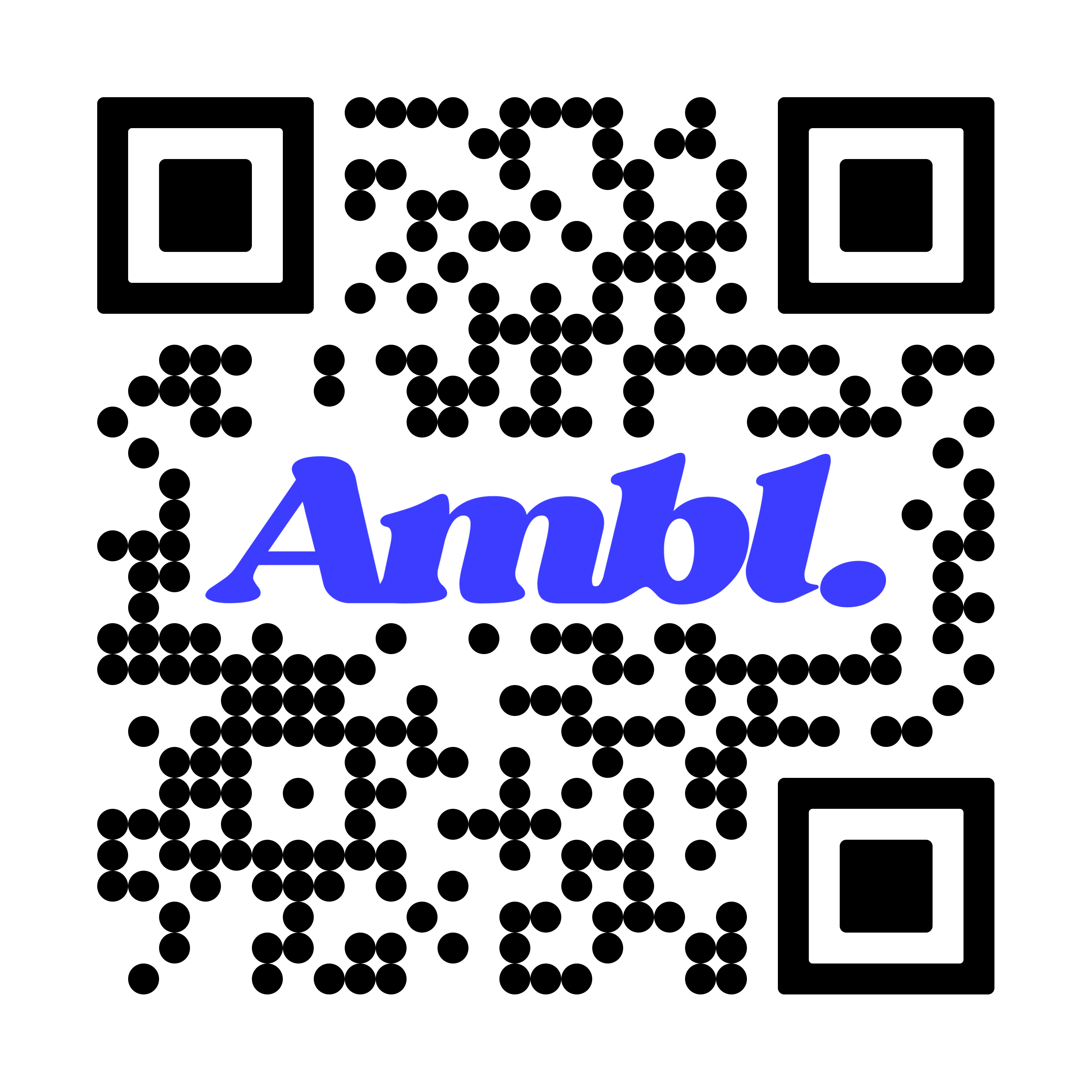 AMBL Home - We're the app helping spontaneous people find last-minute ...