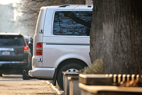 Apex Pest Control (Kent)