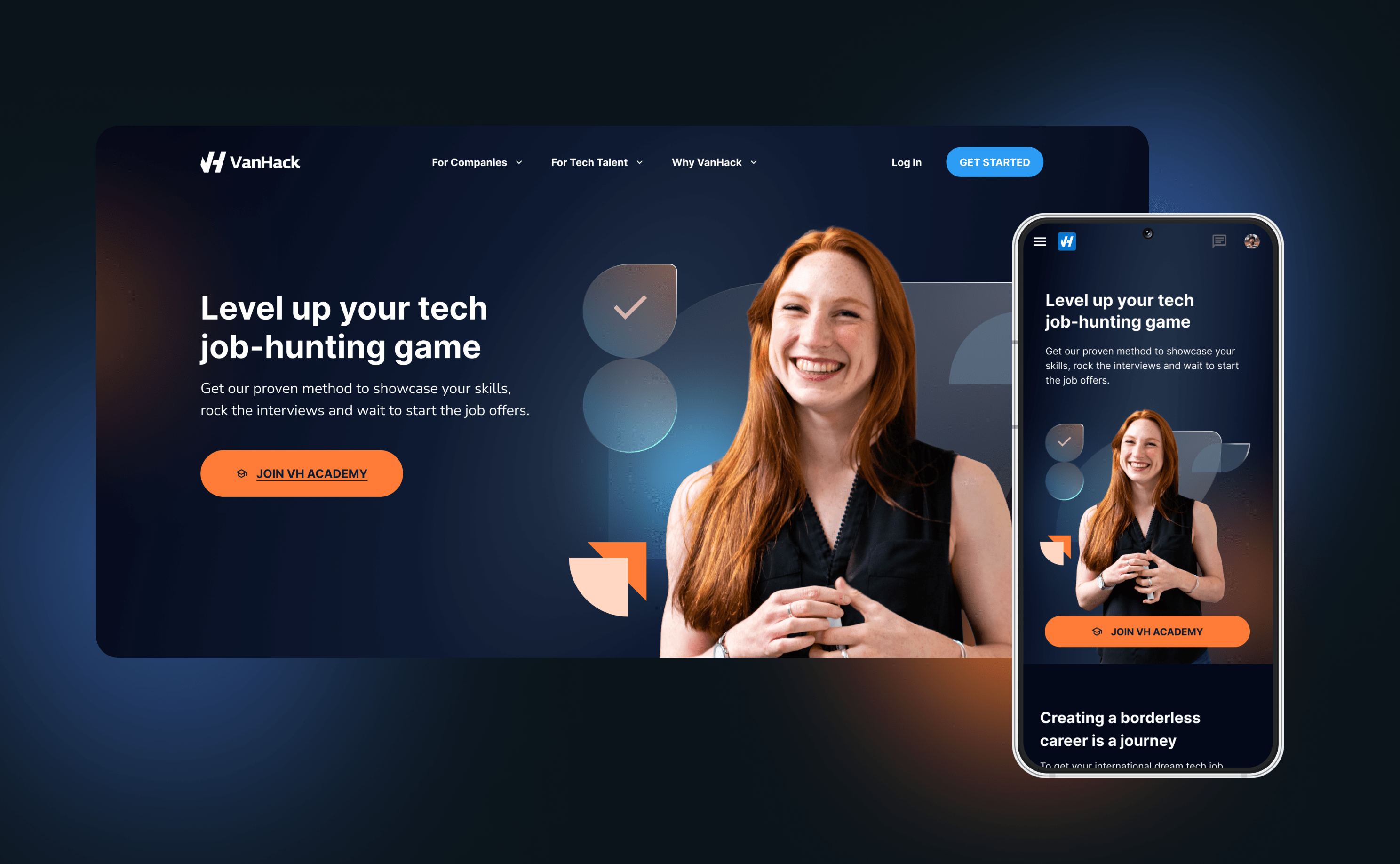 Learning Hub Website - Matheus Campioli Portfolio