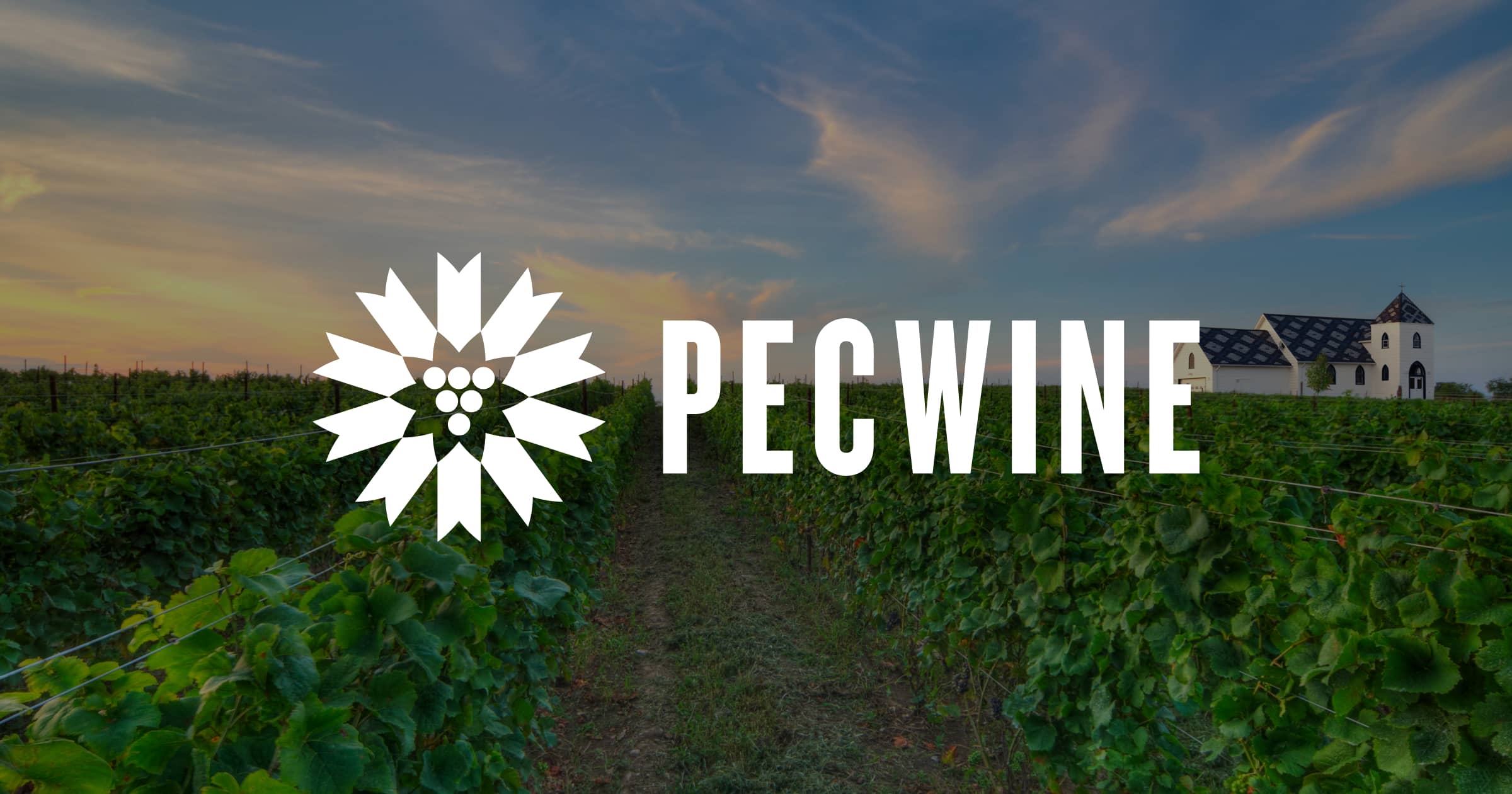 Explore – PECWine