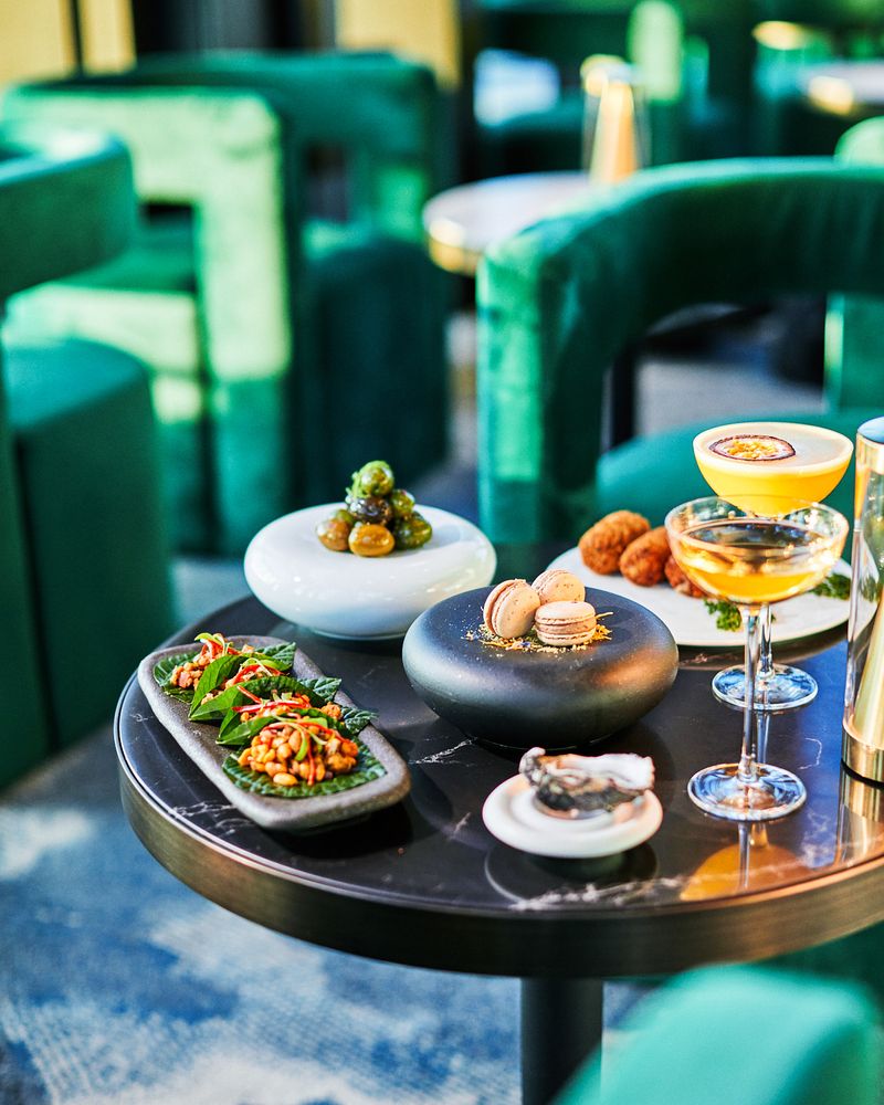 What’s On at Strato Melbourne | Seasonal Happenings