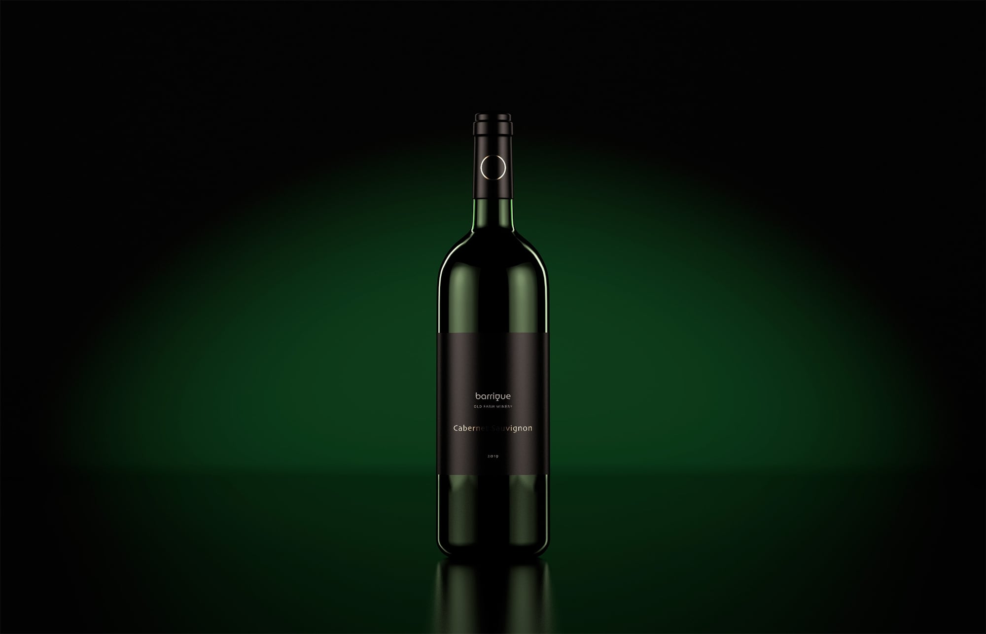 Strato Melbourne | Rooftop Bar & Restaurant