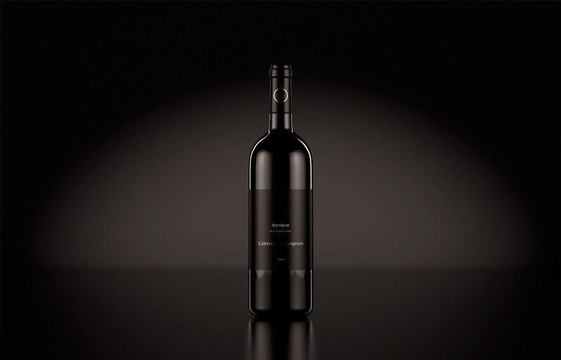 Strato Melbourne | Rooftop Bar & Restaurant