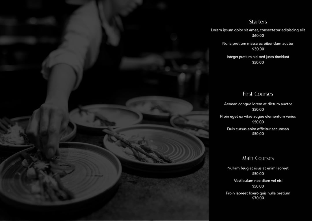 Strato Melbourne | Rooftop Bar & Restaurant