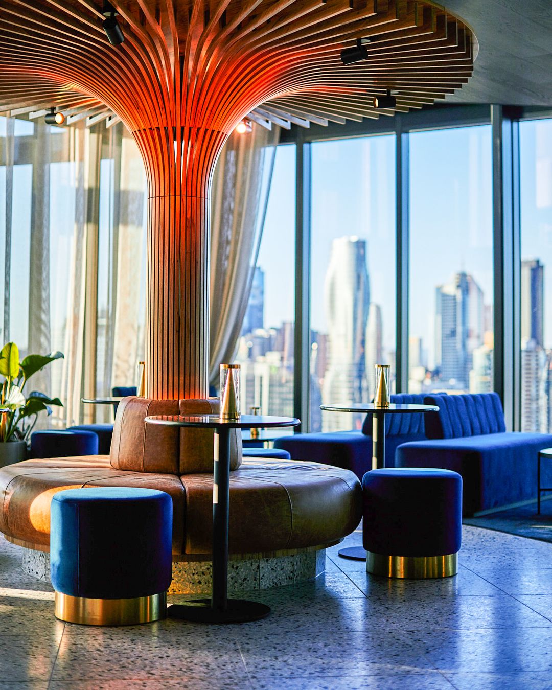 What’s On at Strato Melbourne | Seasonal Happenings