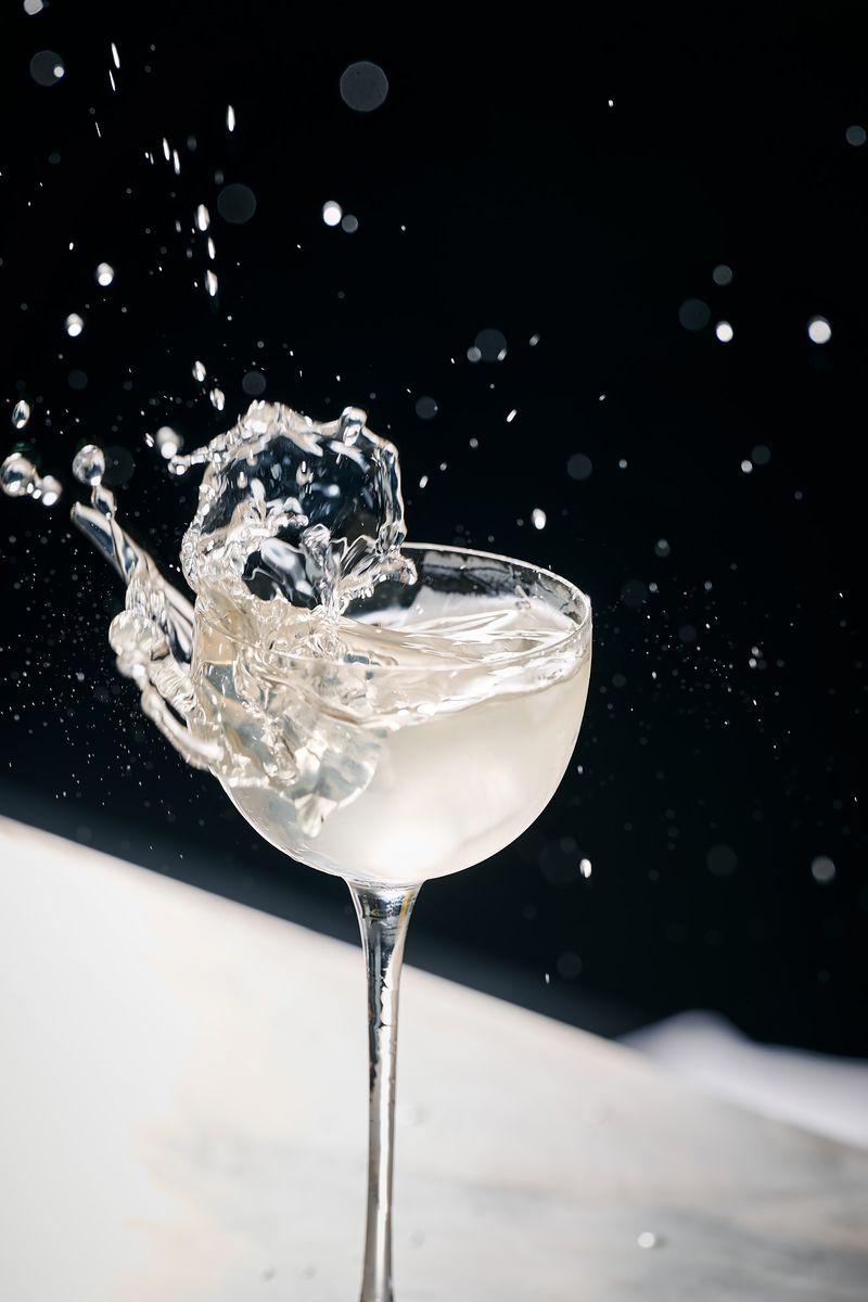 Luxury Rooftop Cocktail Bar & Lounge Melbourne | Strato