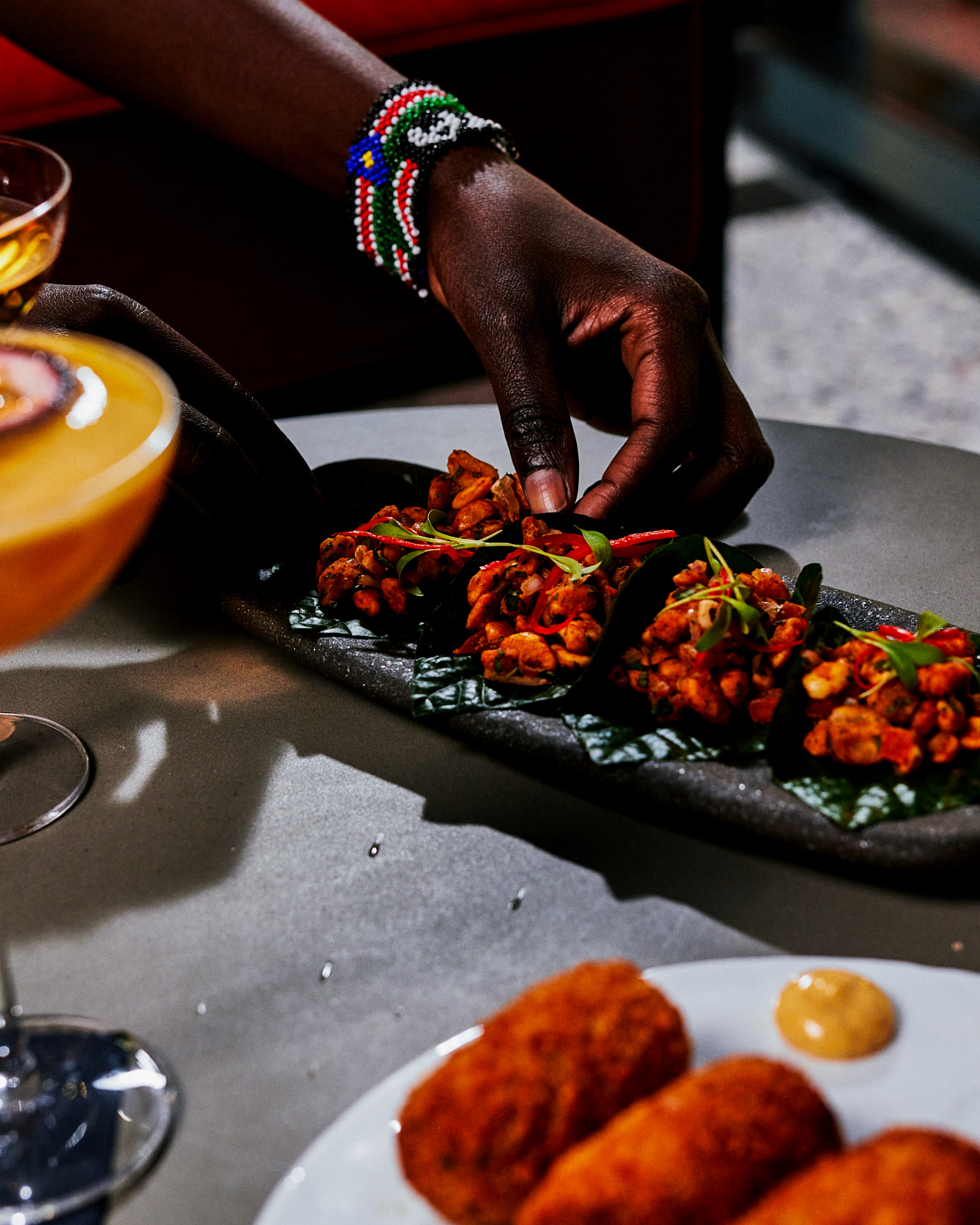 What’s On at Strato Melbourne | Seasonal Happenings