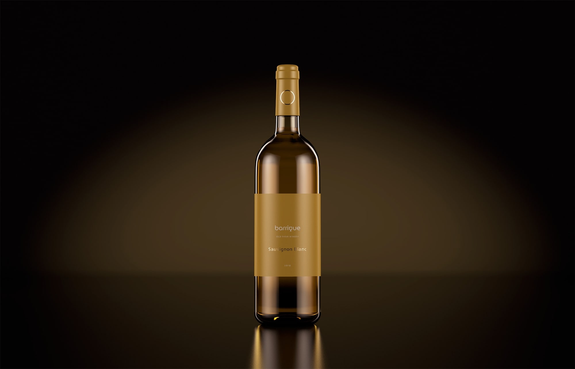 Strato Melbourne | Rooftop Bar & Restaurant