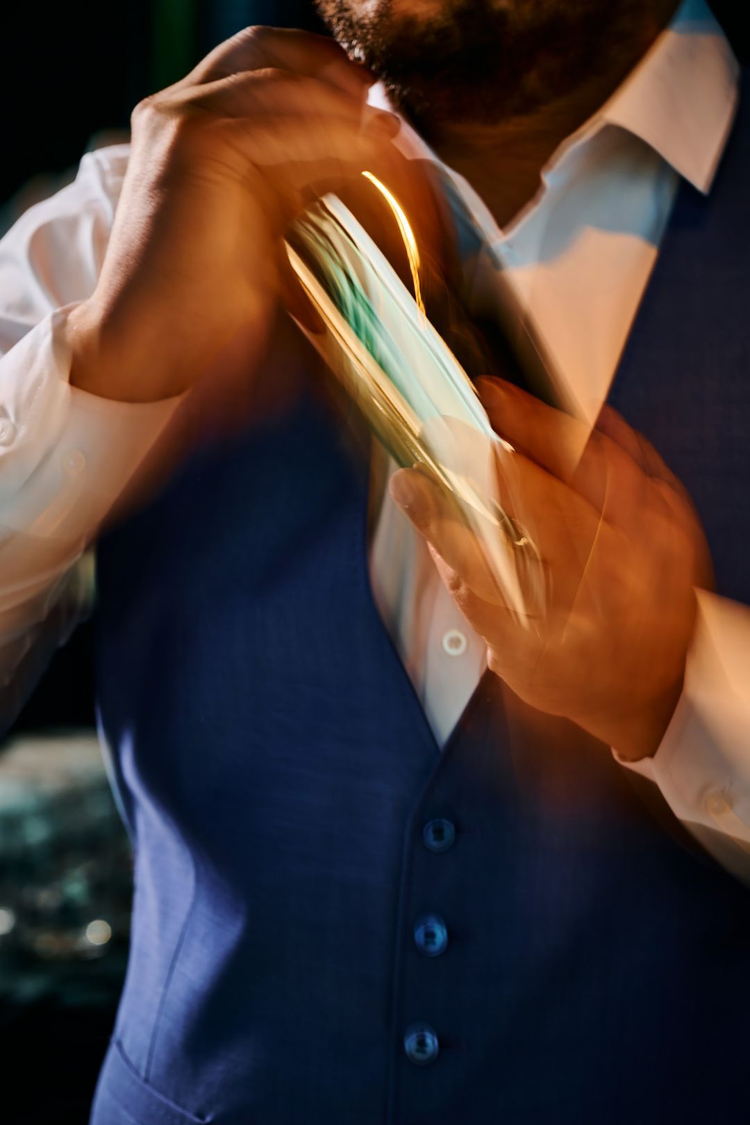 Luxury Rooftop Cocktail Bar & Lounge Melbourne | Strato