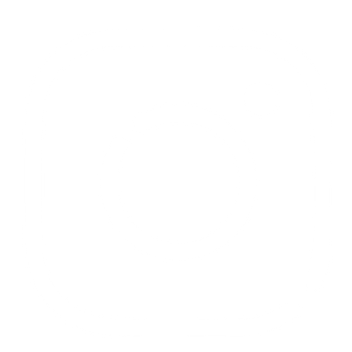 Strato Melbourne | Rooftop Bar & Restaurant