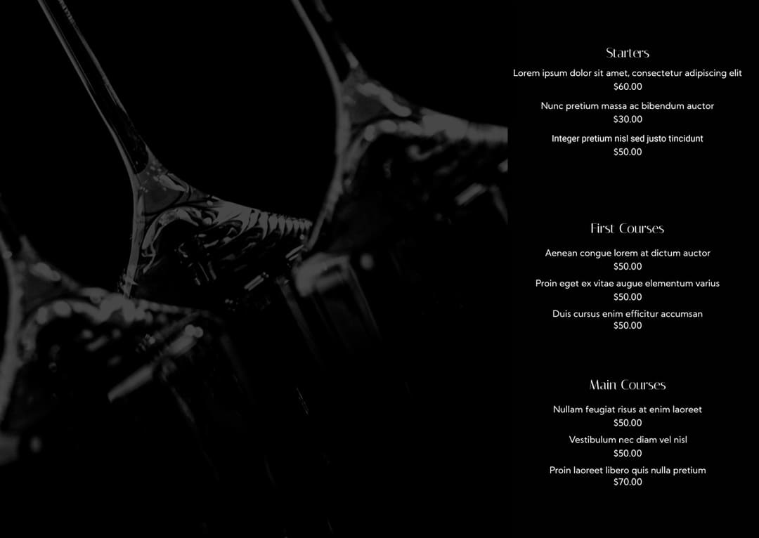 Strato Melbourne | Rooftop Bar & Restaurant