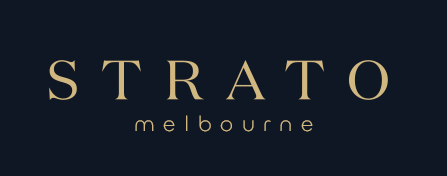 Luxury Rooftop Cocktail Bar & Lounge Melbourne | Strato
