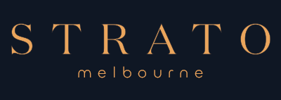 Strato Melbourne | Rooftop Bar & Restaurant