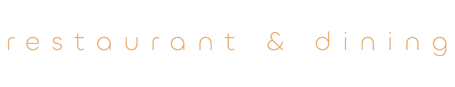 Strato Melbourne | Rooftop Bar & Restaurant