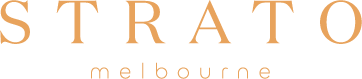 Strato Melbourne | Rooftop Bar & Restaurant