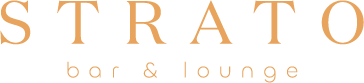 Strato Melbourne | Rooftop Bar & Restaurant