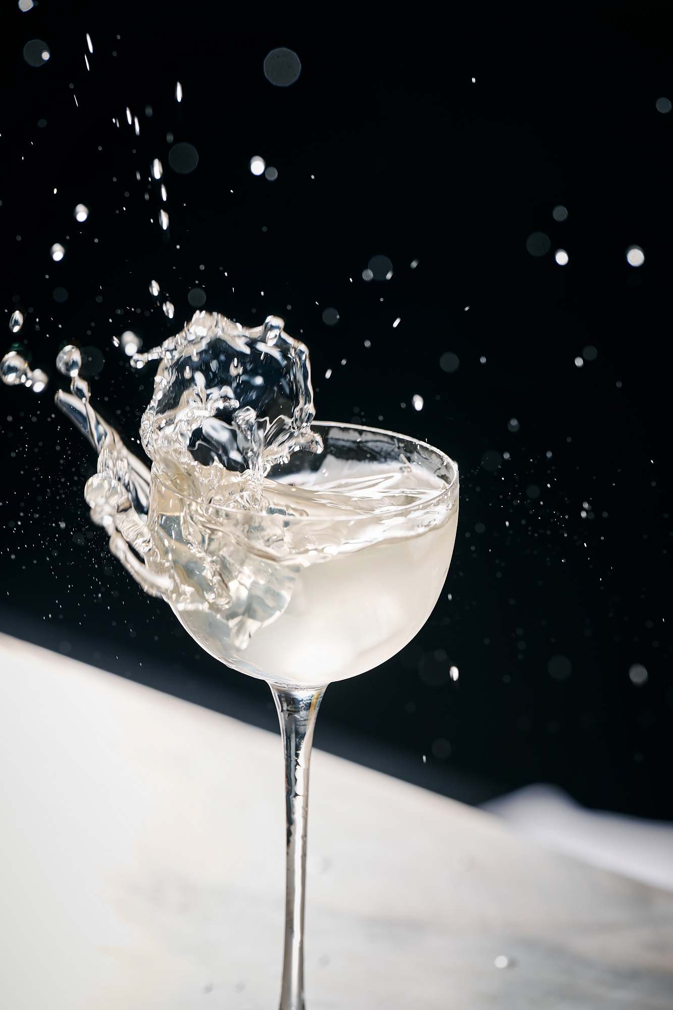 The 10 Most Popular Cocktails In Australia Revealed Strato Melbourne