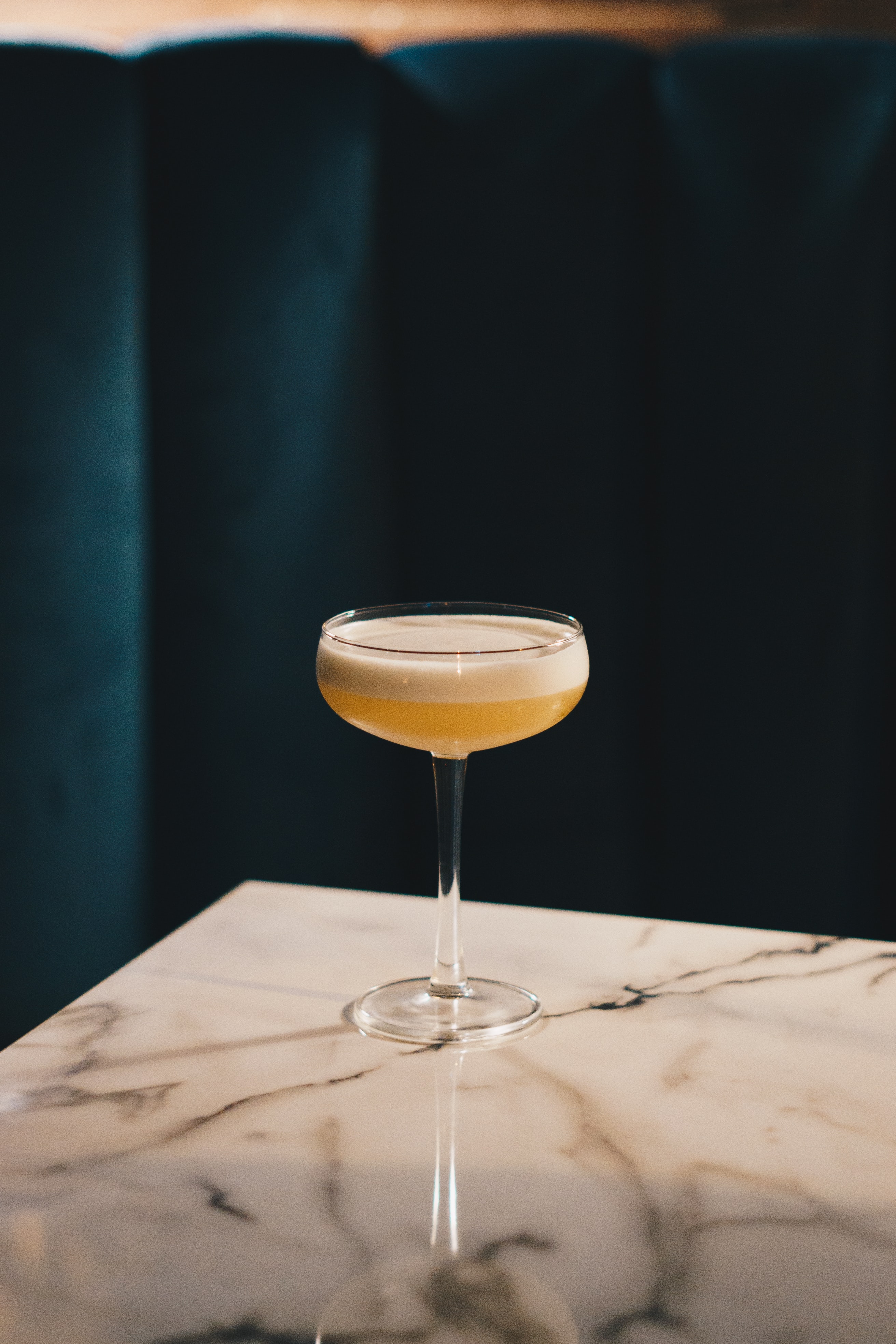 The 10 Most Popular Cocktails in Australia Revealed | Strato Melbourne