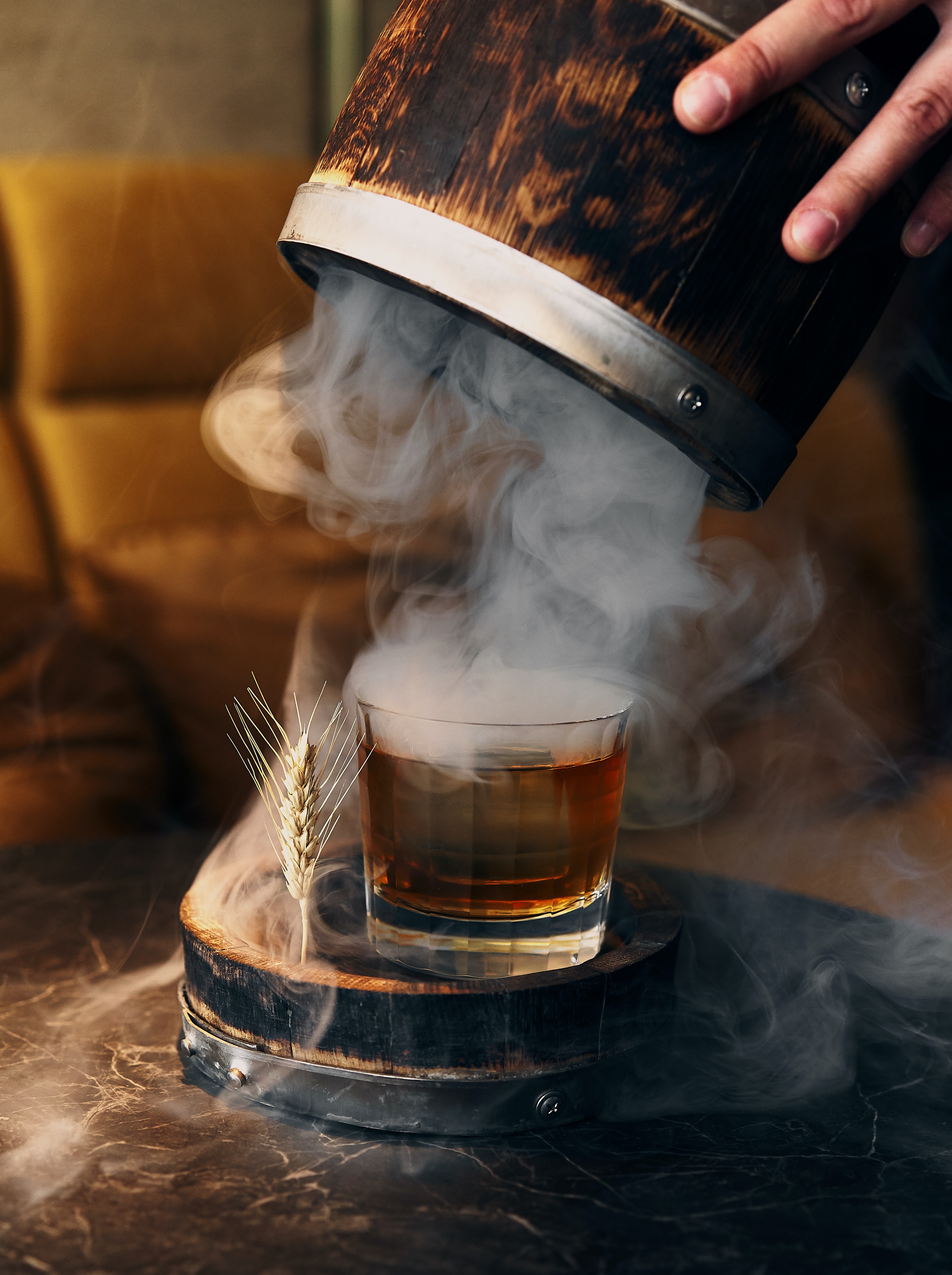 The 10 Most Popular Cocktails in Australia Revealed | Strato Melbourne