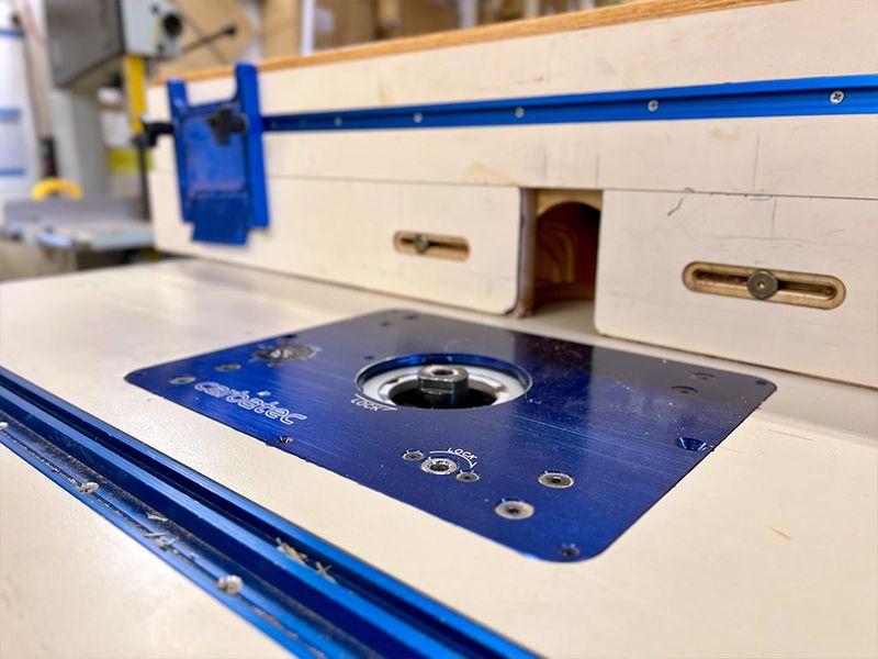 Woodworking Workshop Sydney | Woodworkers Association of NSW