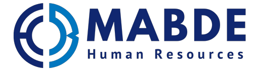 MABDE - HR and Employment Consultancy