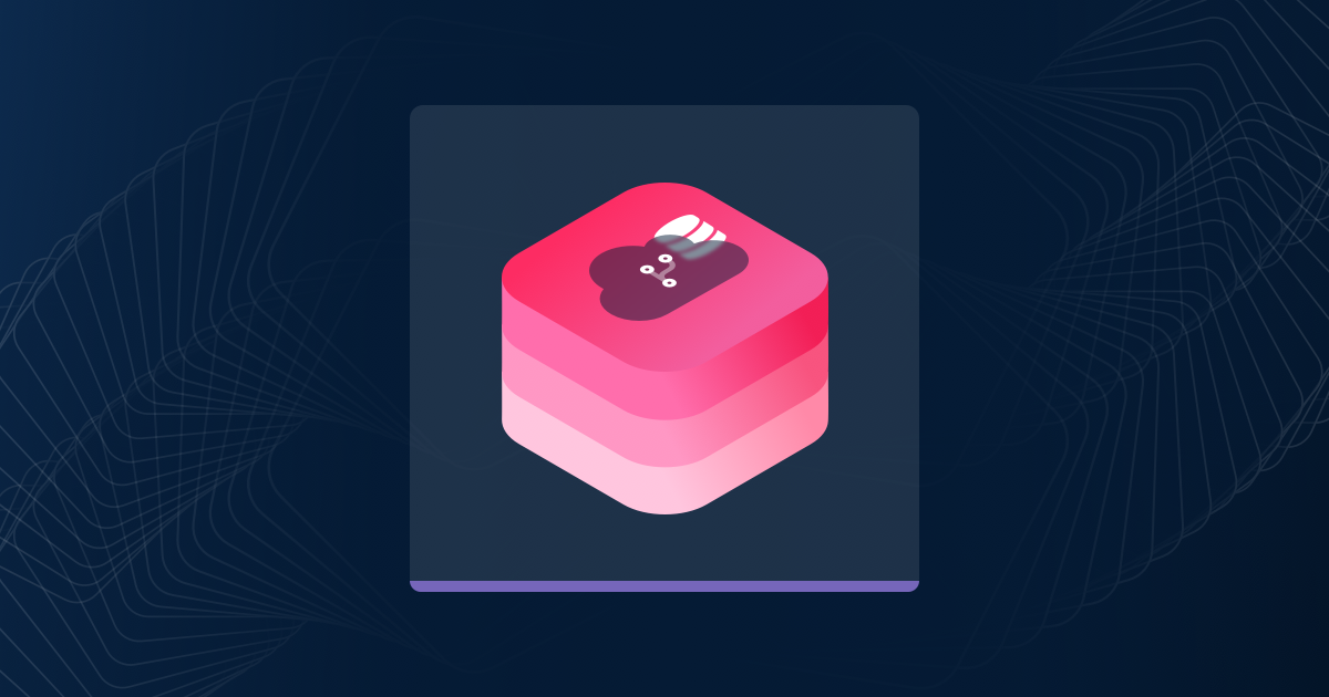 Bevl Cloud | davidsona.bevl.cloud