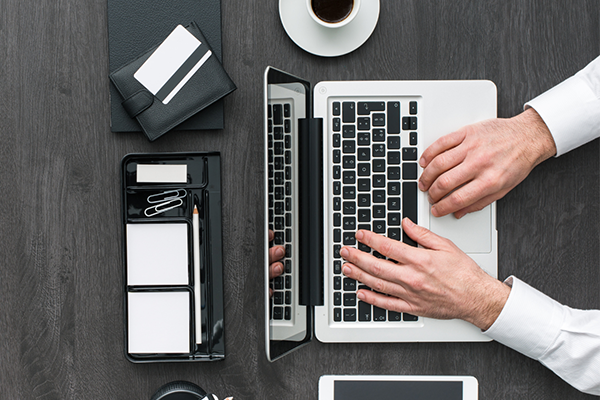 What Does 6S Mean In Businesses 