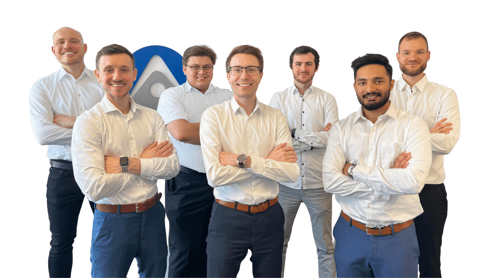 Aliru GmbH | CRM Beratung