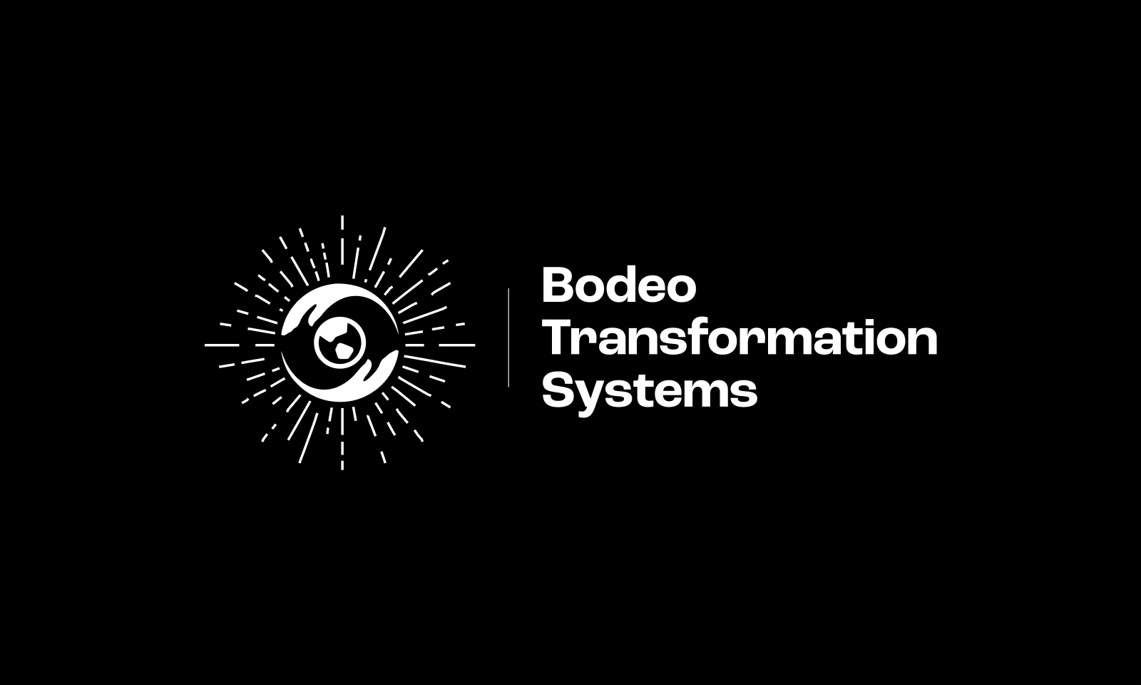 Bodeo Transformation Systems