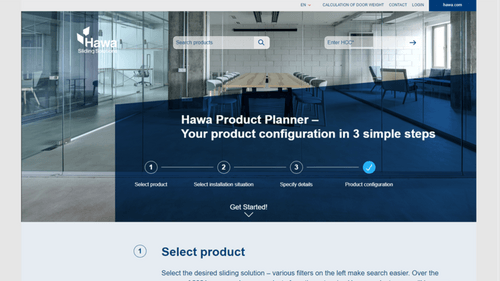Bertoni Solutions | Technology Consulting Company