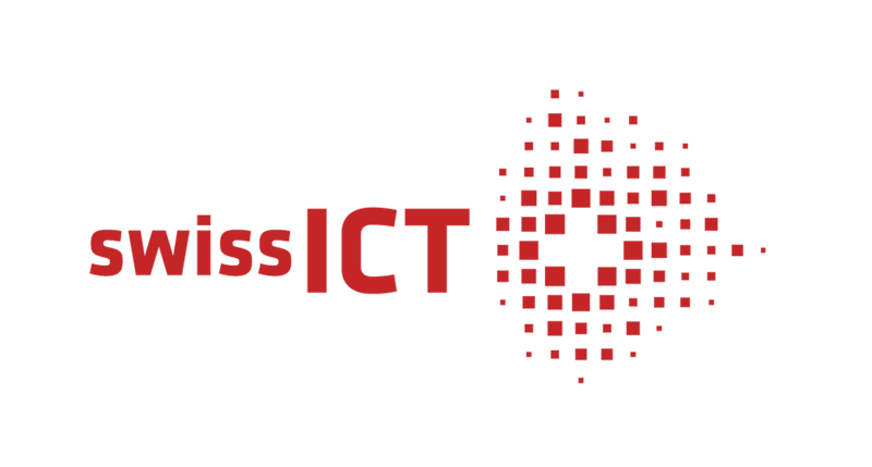 Bertoni Solutions | Technology Consulting Company