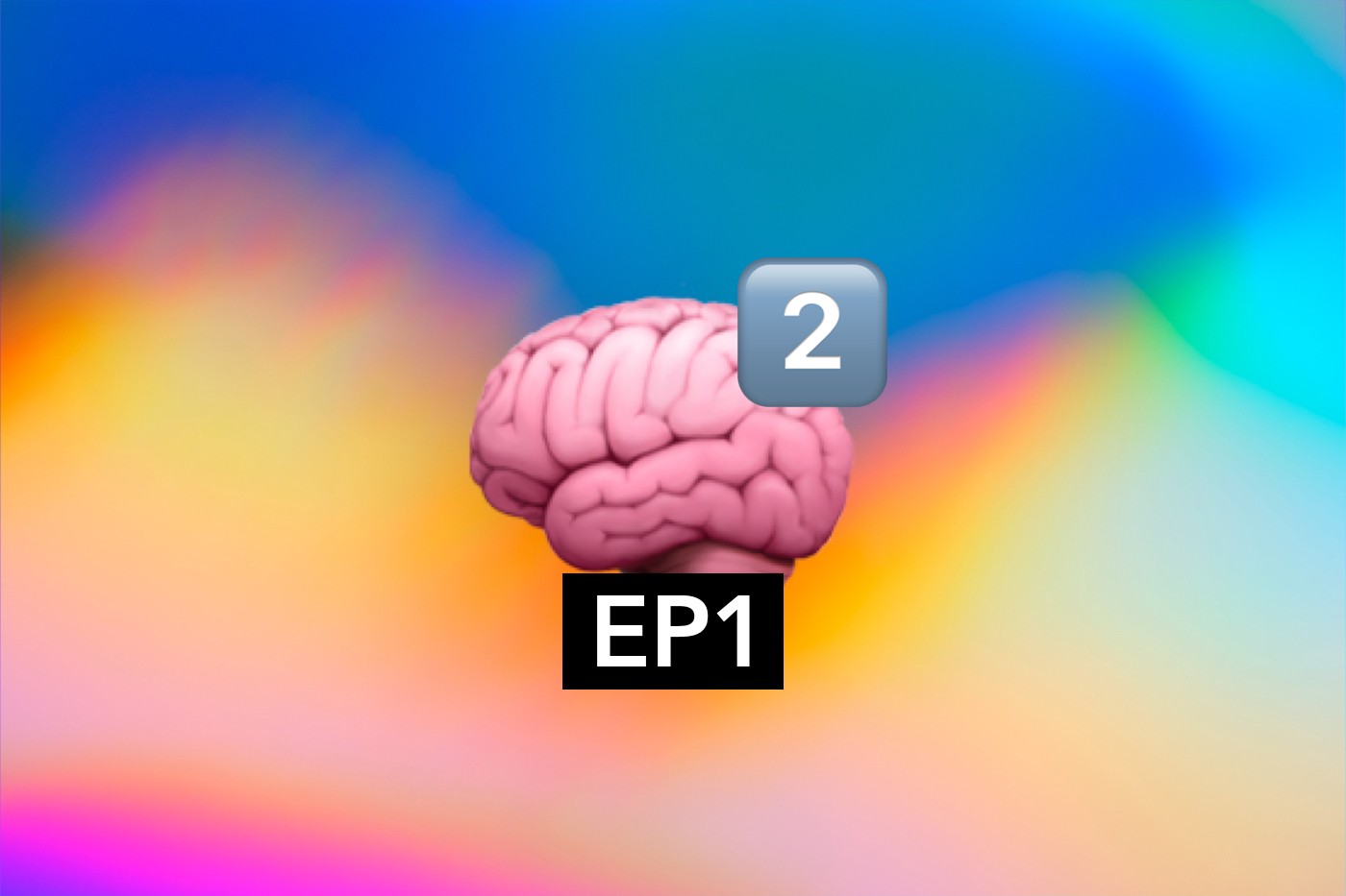 รู้สึก Overwhelm กับทุก ๆ วัน? ดัน Productivity ไปอีกขั้นด้วย The ...