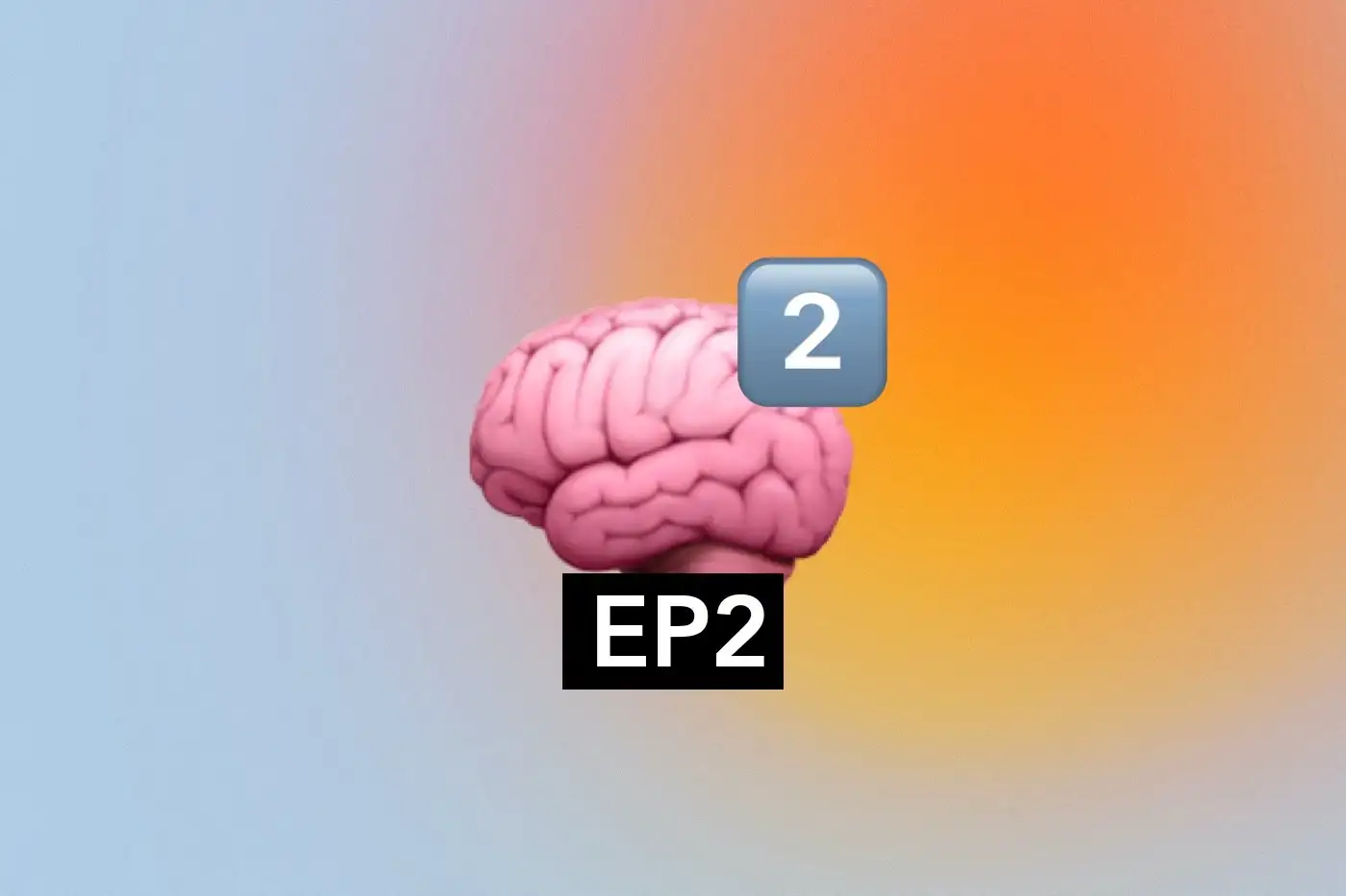 Organize File ยังไงให้ Efficient? เคล็ดลับการเพิ่ม Productivity [The Second Brain 🧠2️⃣ EP 2]