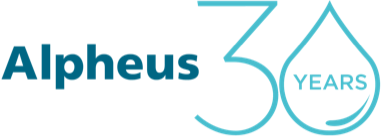 Water and Wastewater Management | Alpheus Environmental Limited