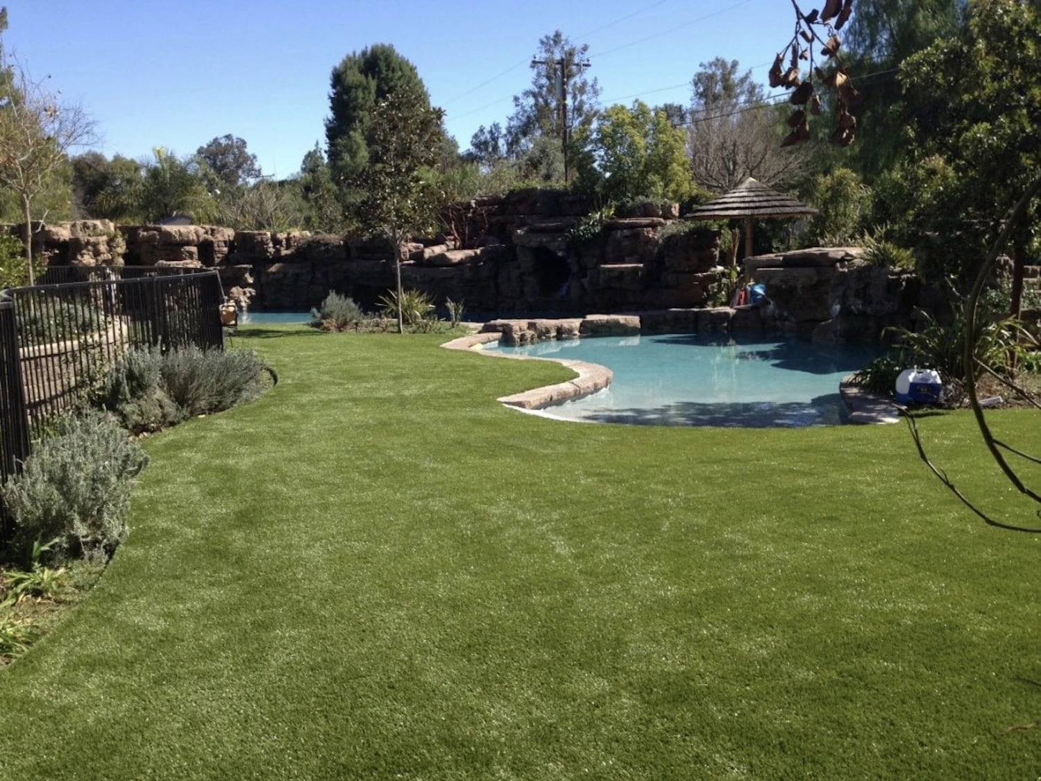 Sepko Synthetic Solutions