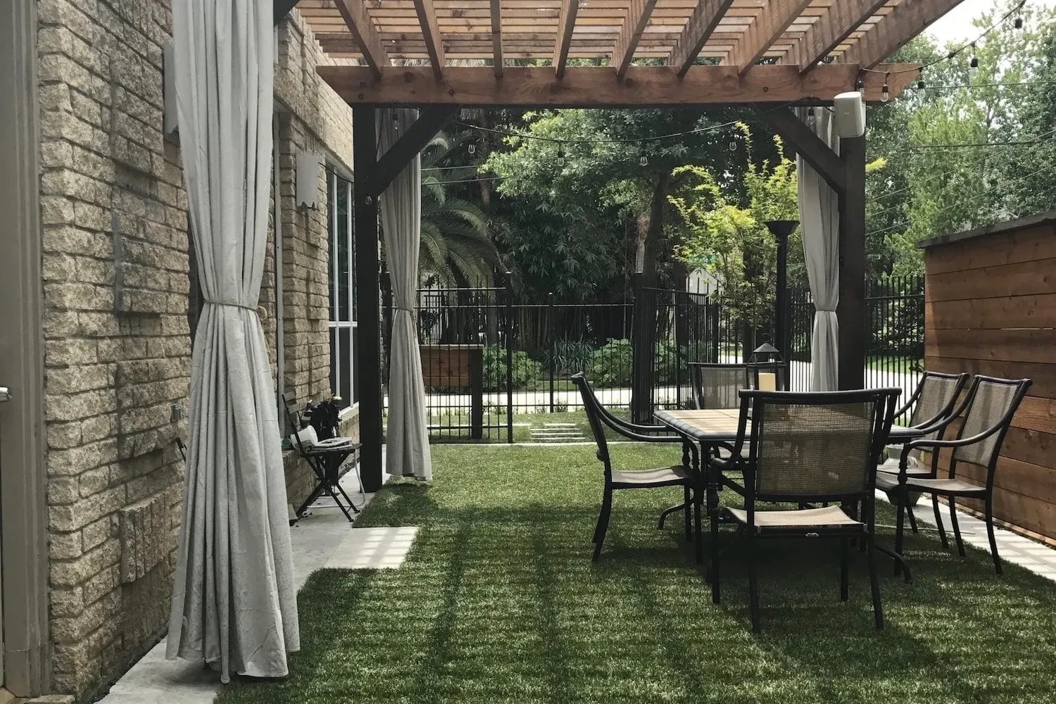 Sepko Synthetic Solutions