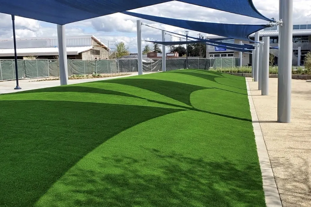 Sepko Synthetic Solutions