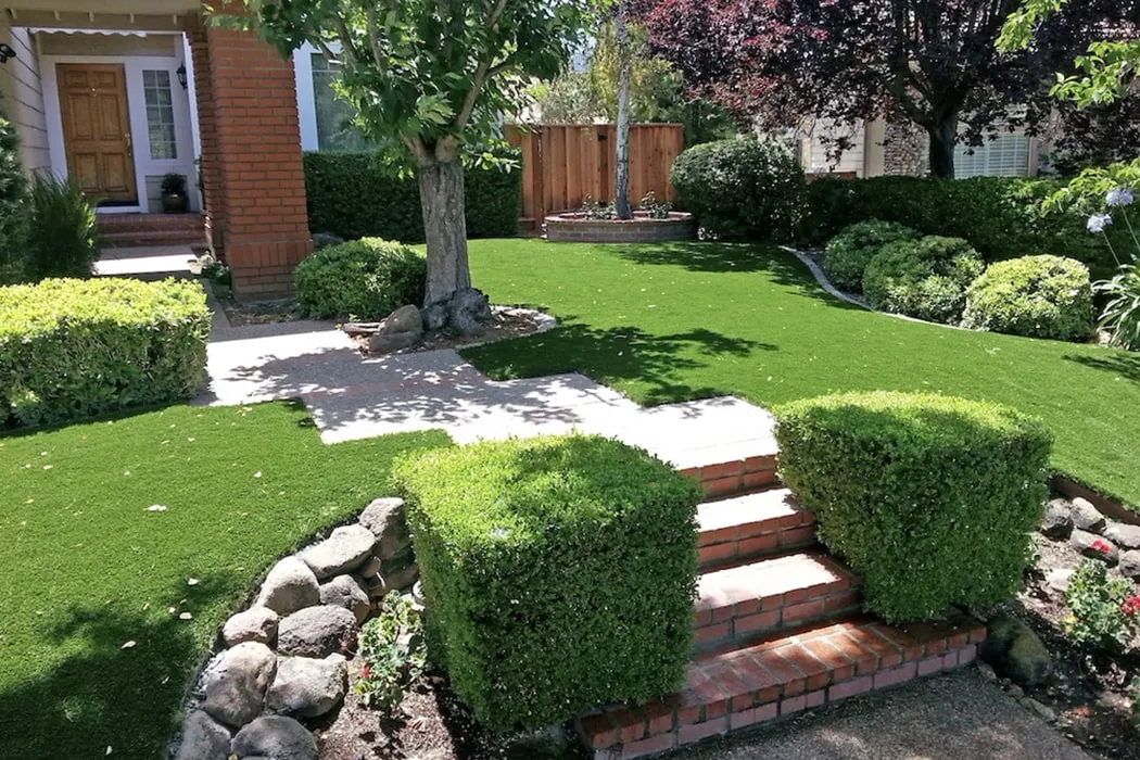 Sepko Synthetic Solutions