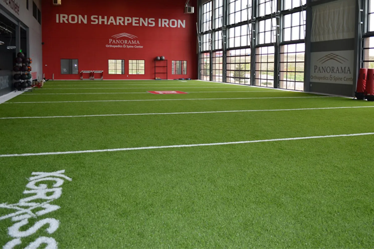 Sepko Synthetic Solutions