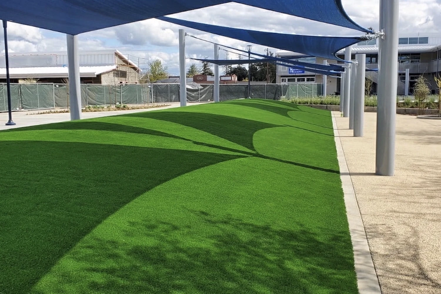 Sepko Synthetic Solutions