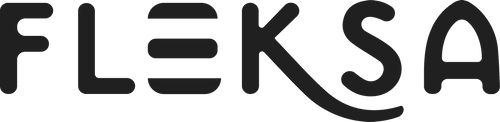Fleksa | All-in-on solutions to Help Restaurants Grow