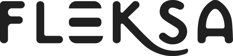 Fleksa | All-in-on solutions to Help Restaurants Grow