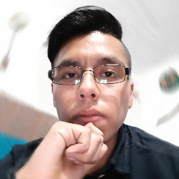 Abimael Hernandez - Webflow