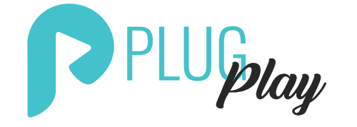 Distru: Streamlined Seed to Sale Software & Cannabis ERP