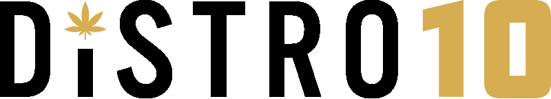 Metrc Michigan: Compliance Info and Helpful Resources | Distru