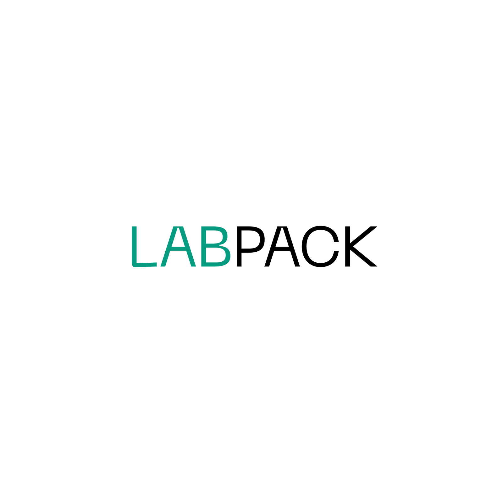 Labpack - Home