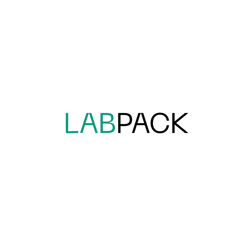 Labpack - Home
